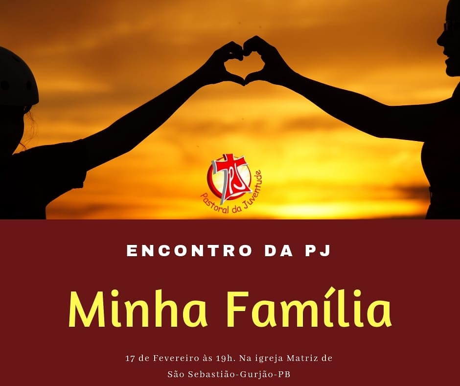 “honra Teu Pai E Tua Mãe Para Que Sejas Feliz E Tenhas Longa Vida