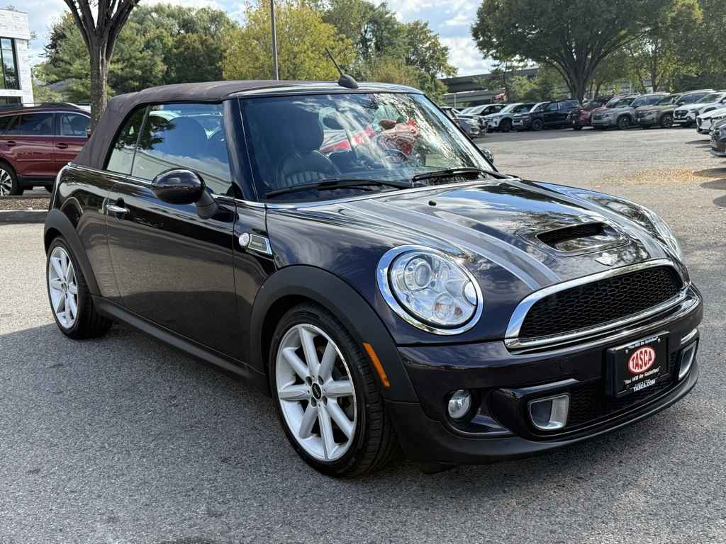 Sitemapcdatahttpsjoedreferenzcommini Cooper 2014 Convertible