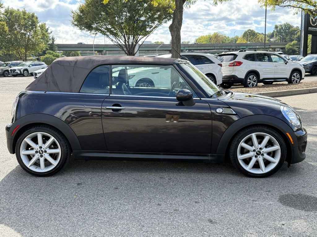 Sitemapcdatahttpsjoedreferenzcommini Cooper 2014 Convertible