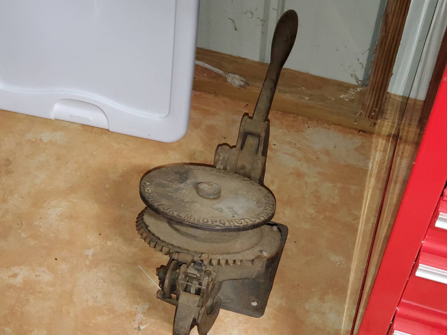 Windy Hill Foundry Llc Home Facebook