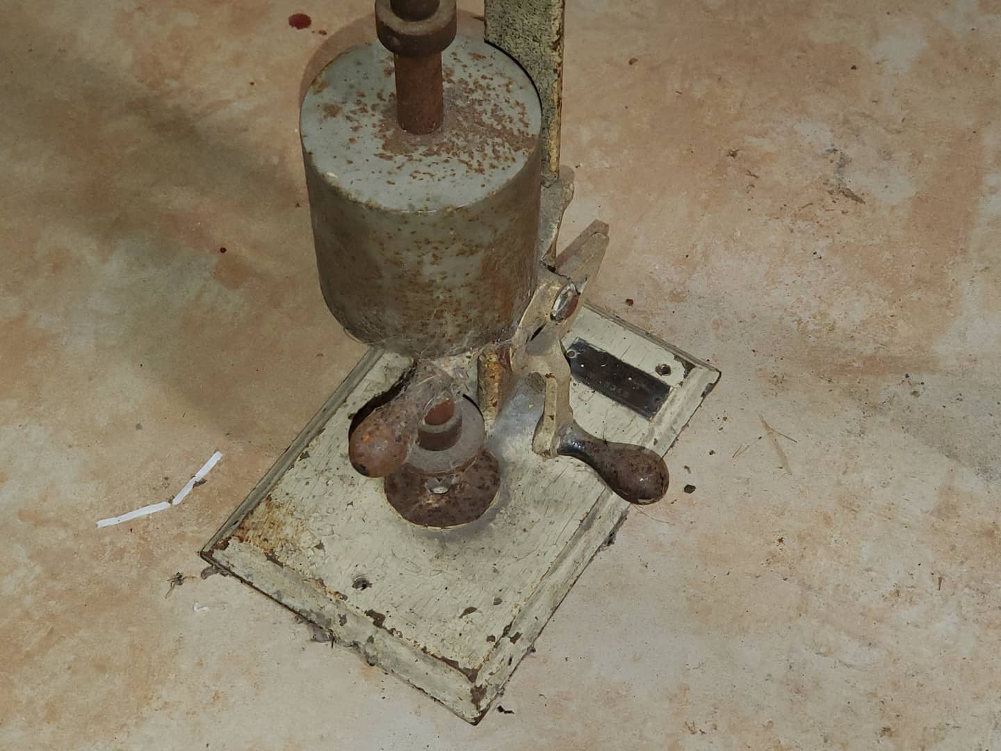 Windy Hill Foundry Llc Home Facebook