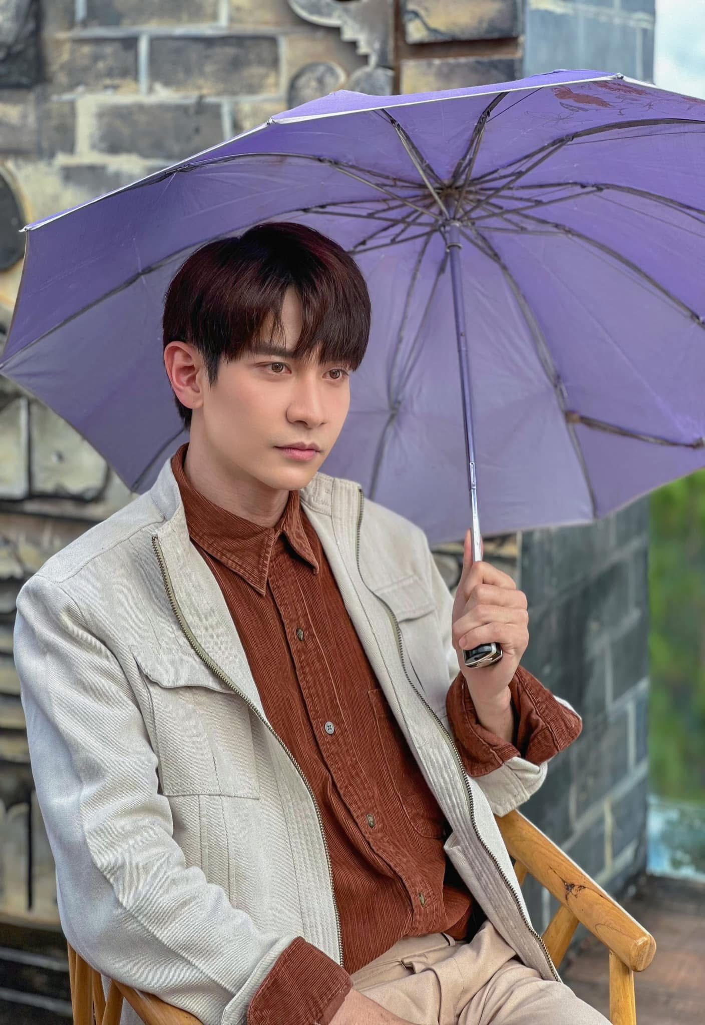 Nguyễn Đăng Dũng Added A New Photo Nguyễn Đăng Dũng 7691