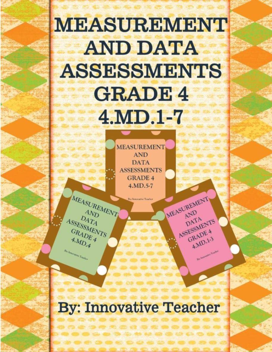 Check out these Common Core... - Innovative Teacher Store