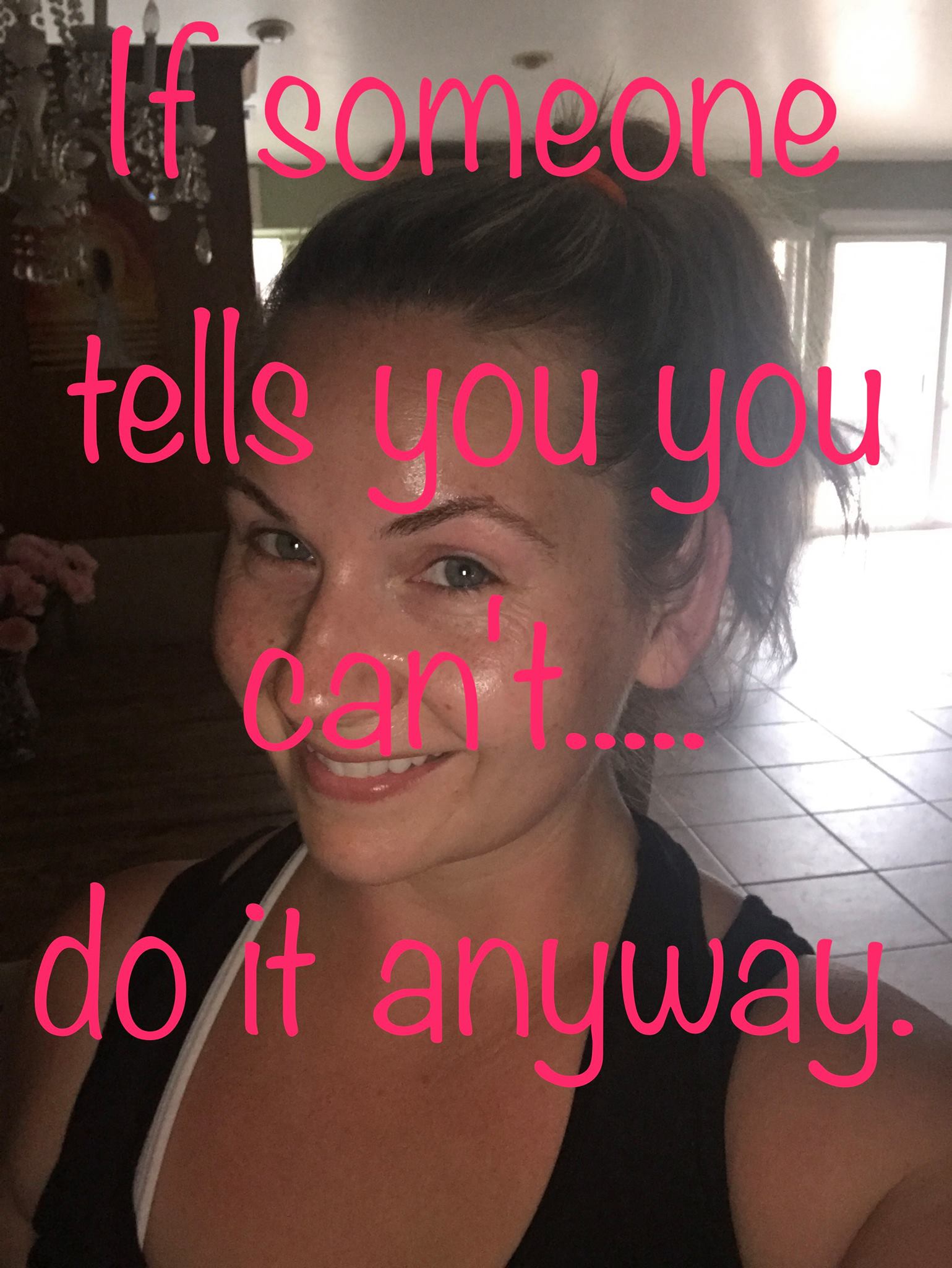 Perky Girls Healthy Inspiration Posts Facebook