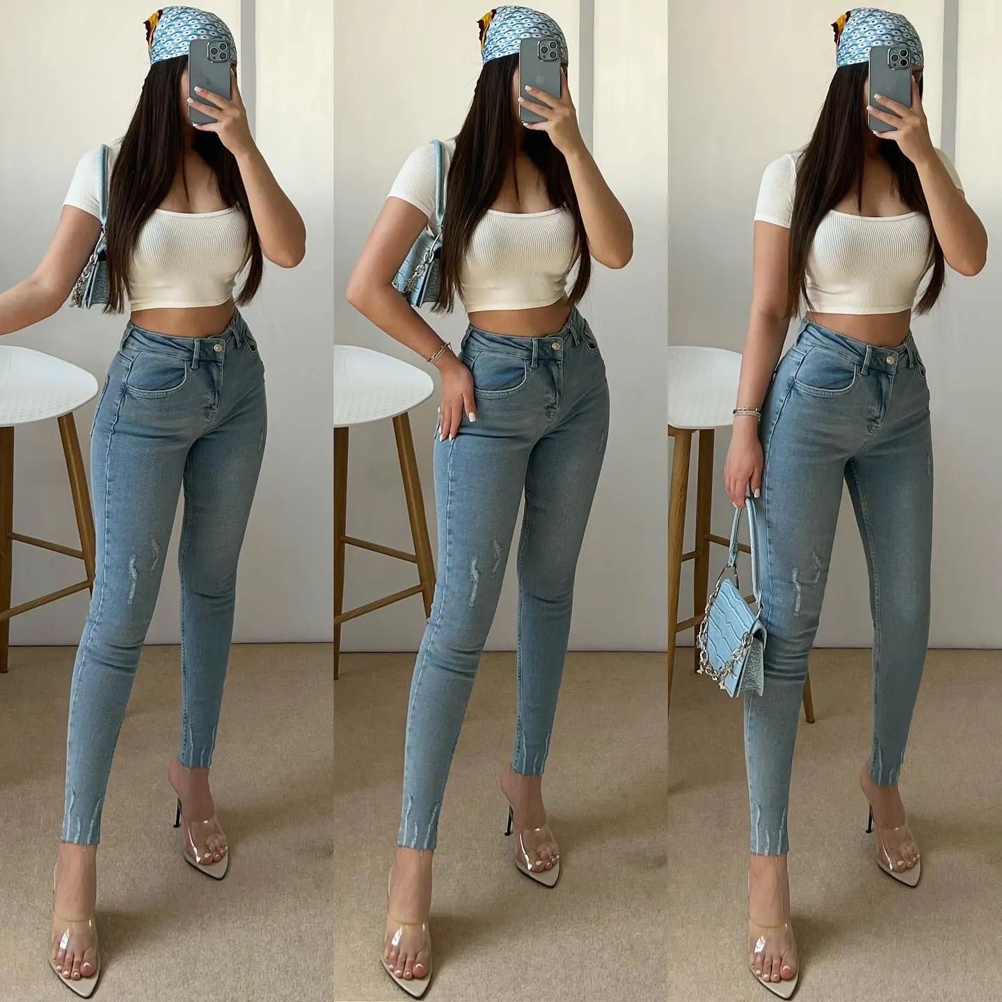 Lolashop Ro Home