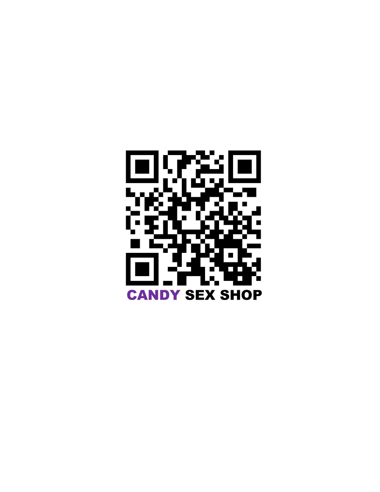 Candy Sex Shop Tocancipá