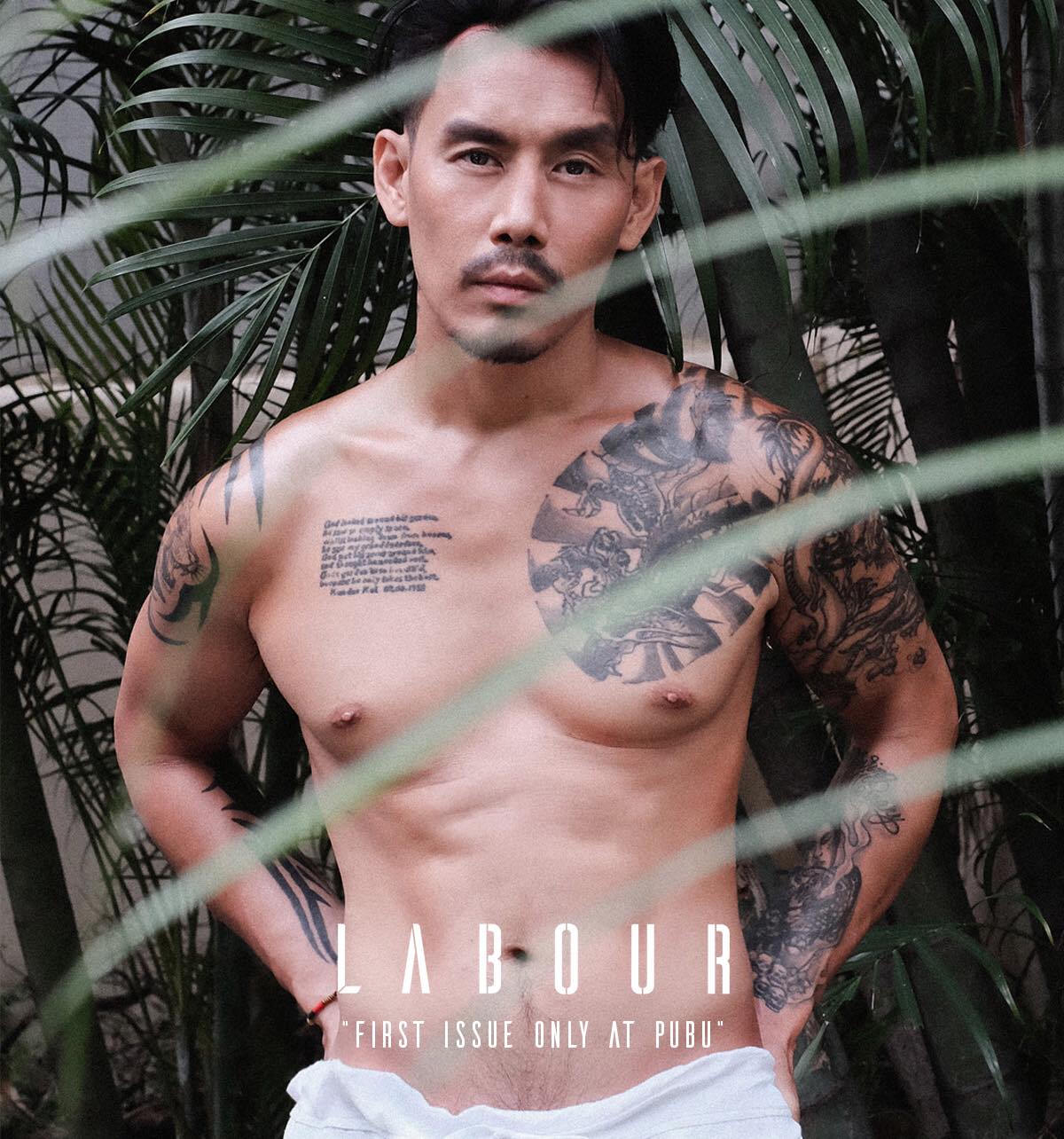 Labour Bkk Home Facebook