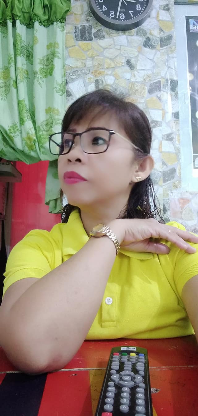 Lilith Beauty Salon Added A New Photo Lilith Beauty Salon