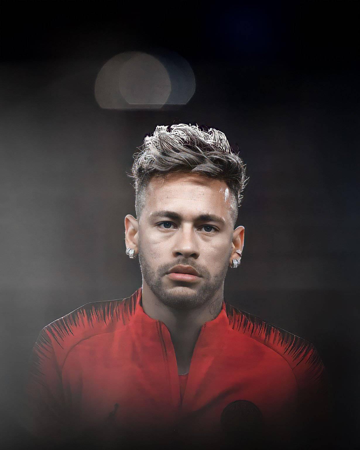 𝐒 𝐀 𝐘 𝐄 𝐃