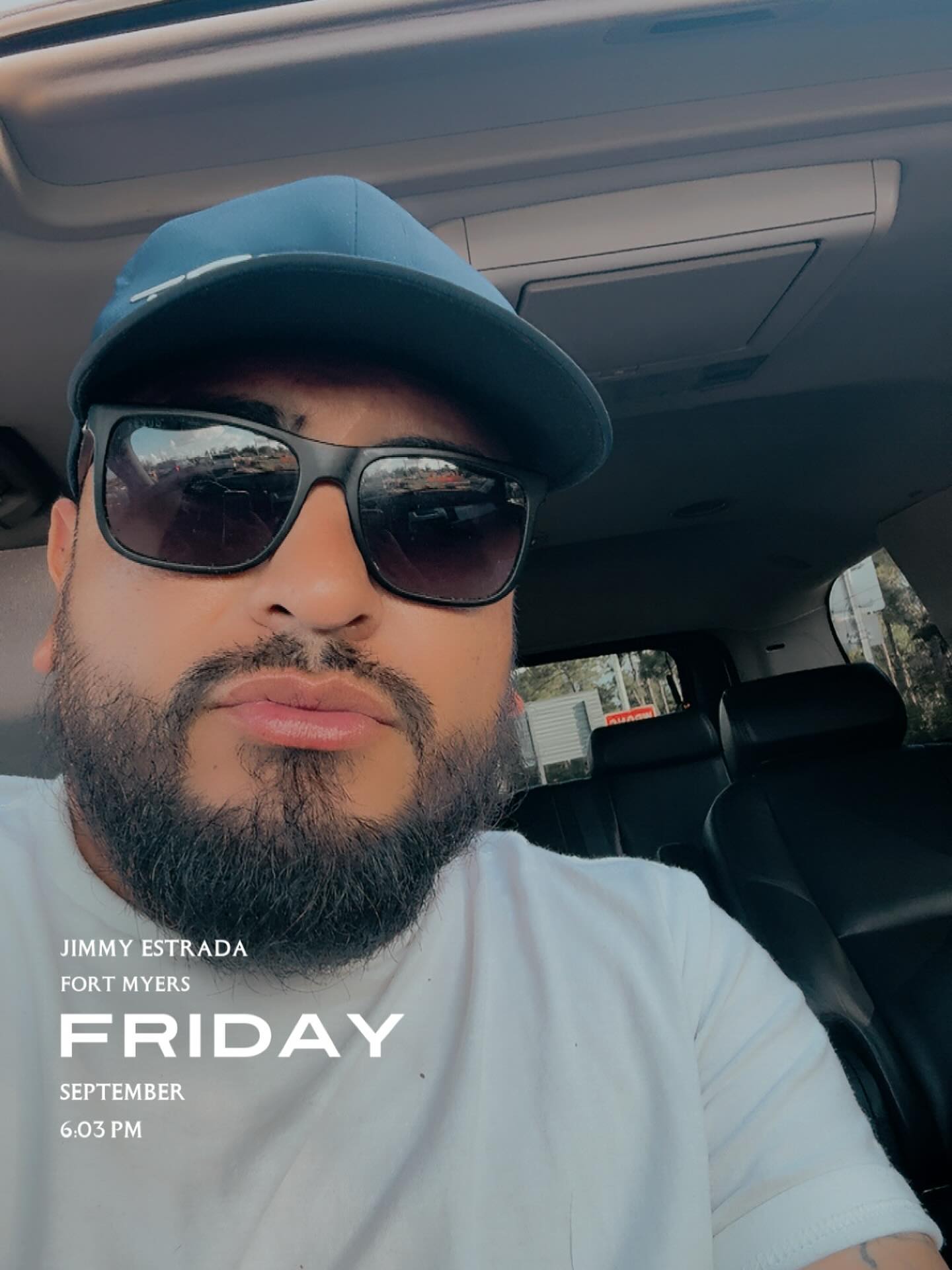 Jimmy Estrada