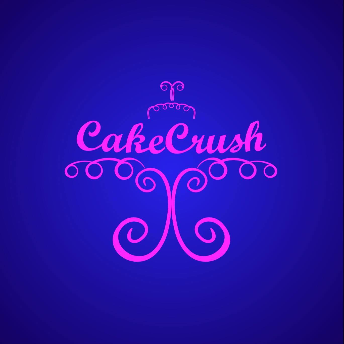 Cake Crush Chi Nhánh Fpt Da Nang
