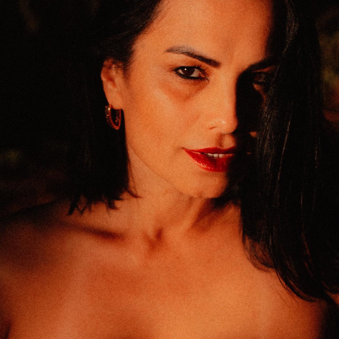 Marcia Imperator