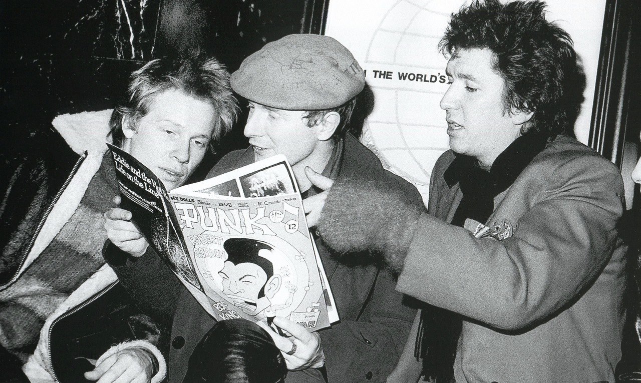Today In 1978 Sexpistols Sex Pistols Photo Archive Facebook