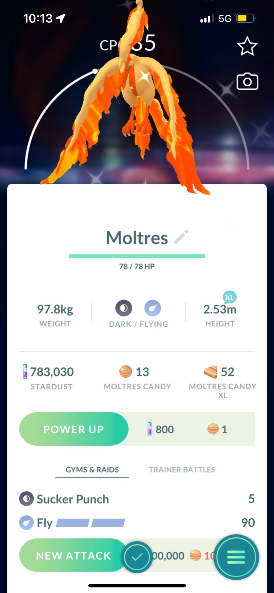 Pokemon Go Community Moltres July 16th Now Articuno July 28th 🤯 They