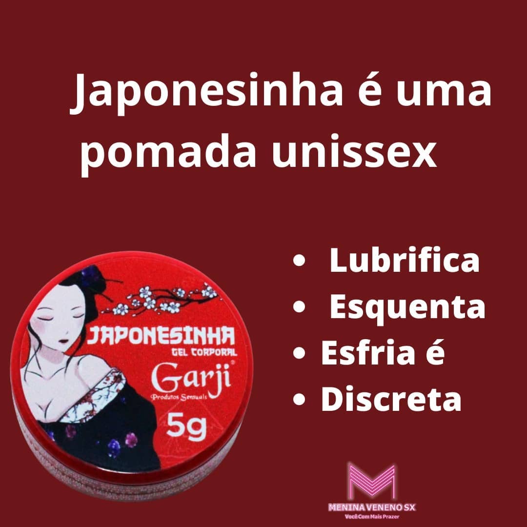 Essa Japonesinha é Tudo De Bom🔥🔥🔥 Menina Veneno Sx