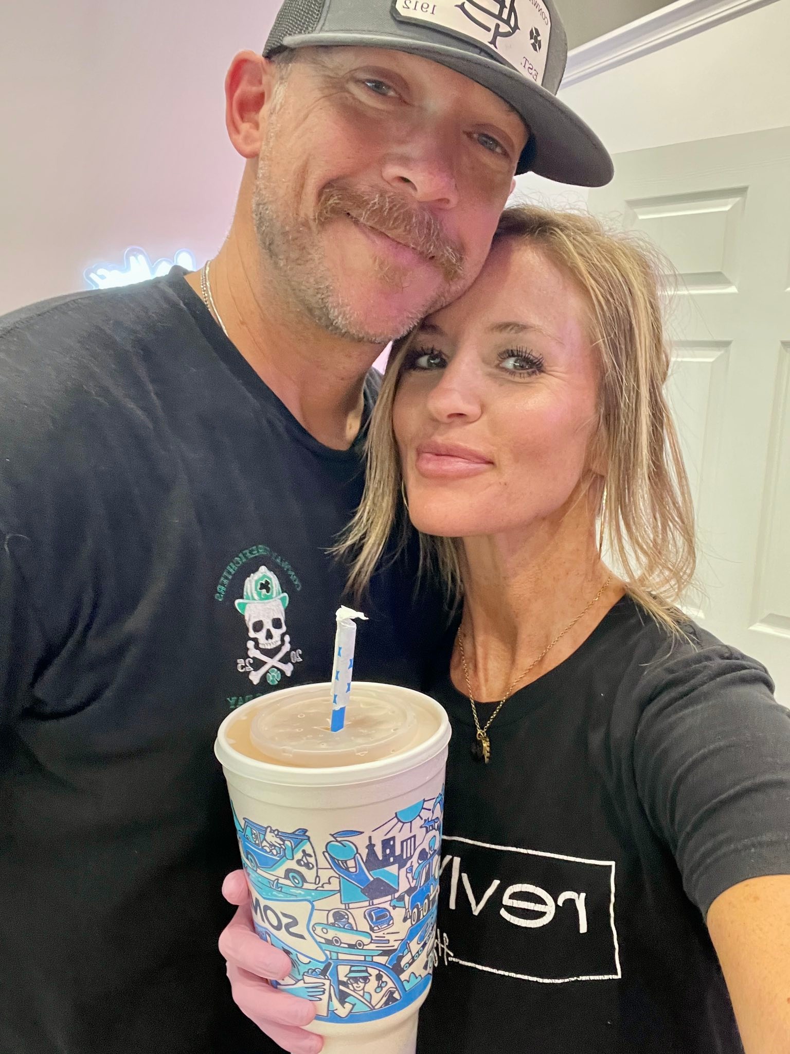 This Is Us— 20 Years Of Choosing Stewarthaley Wilcox Facebook