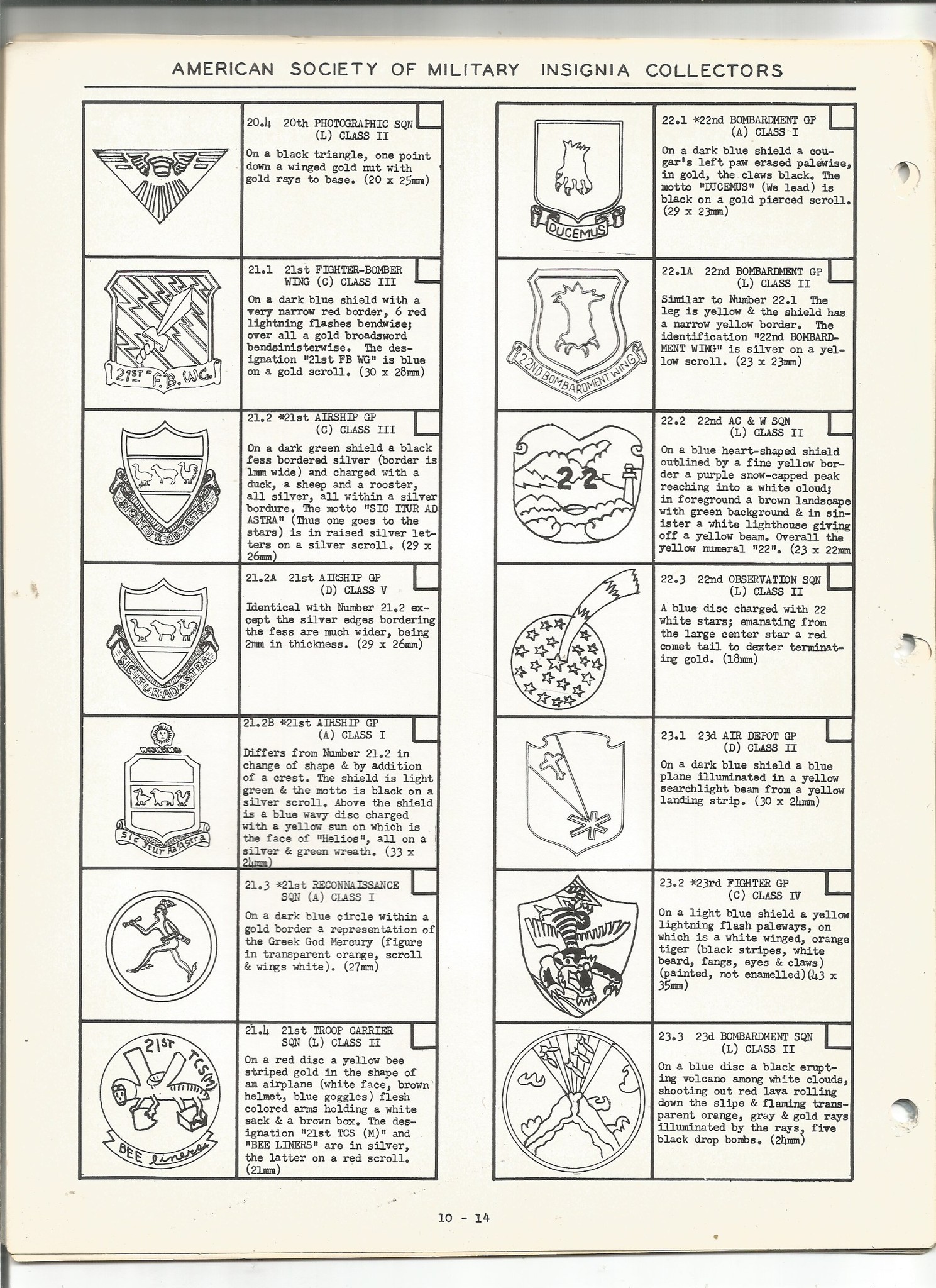 American Society Of Military Insignia Collectors Asmic Sometimes It Is Just So Hard And