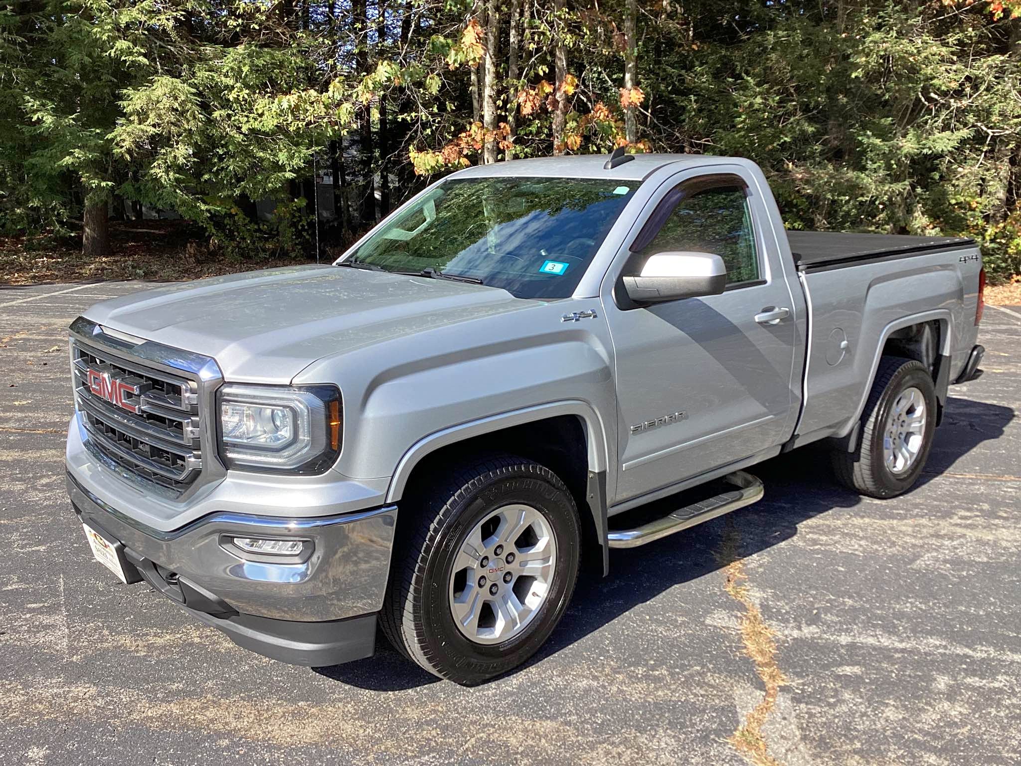 Sitemapcdatahttpthereferenznet2017 Gmc 1500 Front Bumpernull