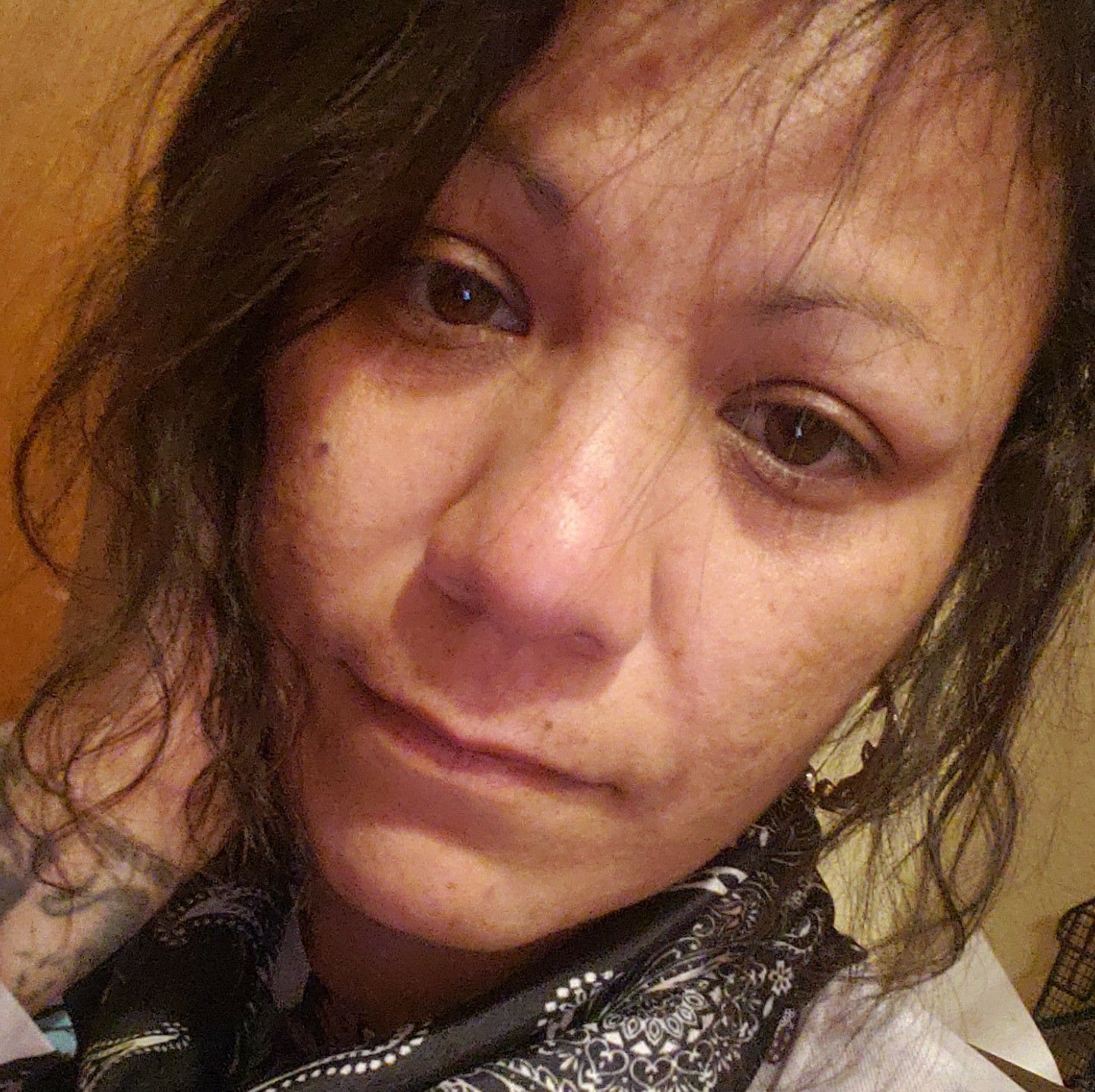 I Love Myself Gail Love U Can Fuk Off Kindly Stupid Hatin Ass Bitch