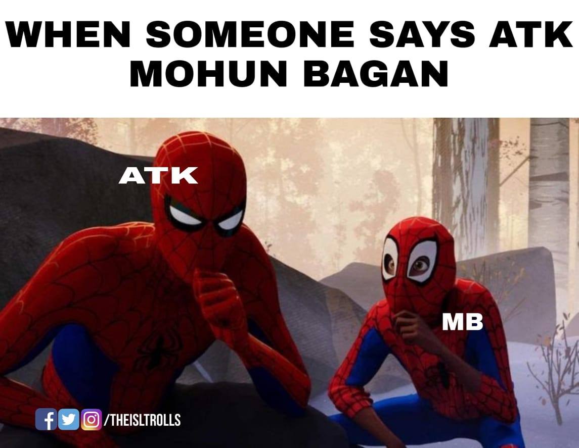 The Isl Trolls 🥴 King Theisltrolls