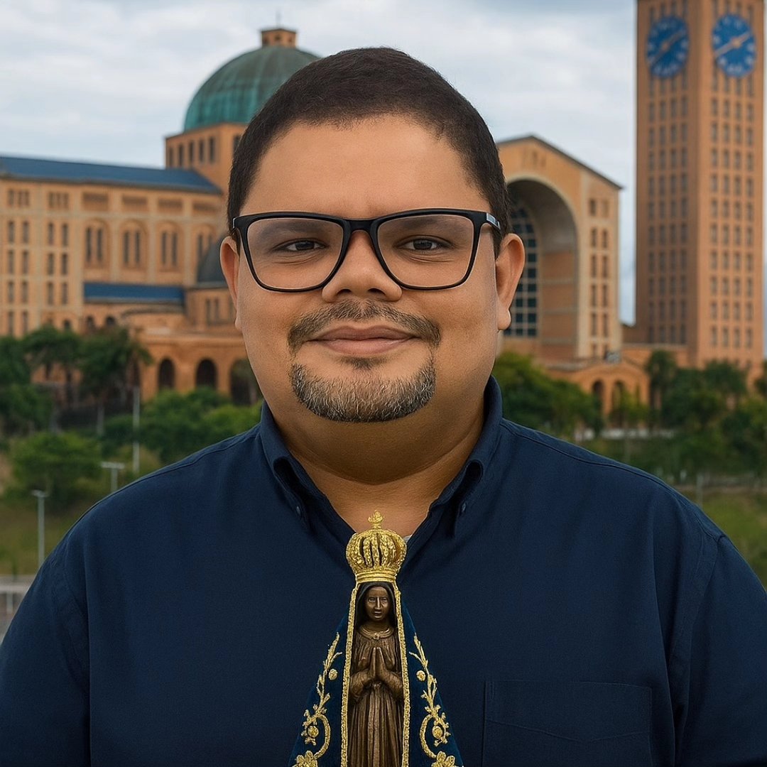 Josemar Oliveira 3215