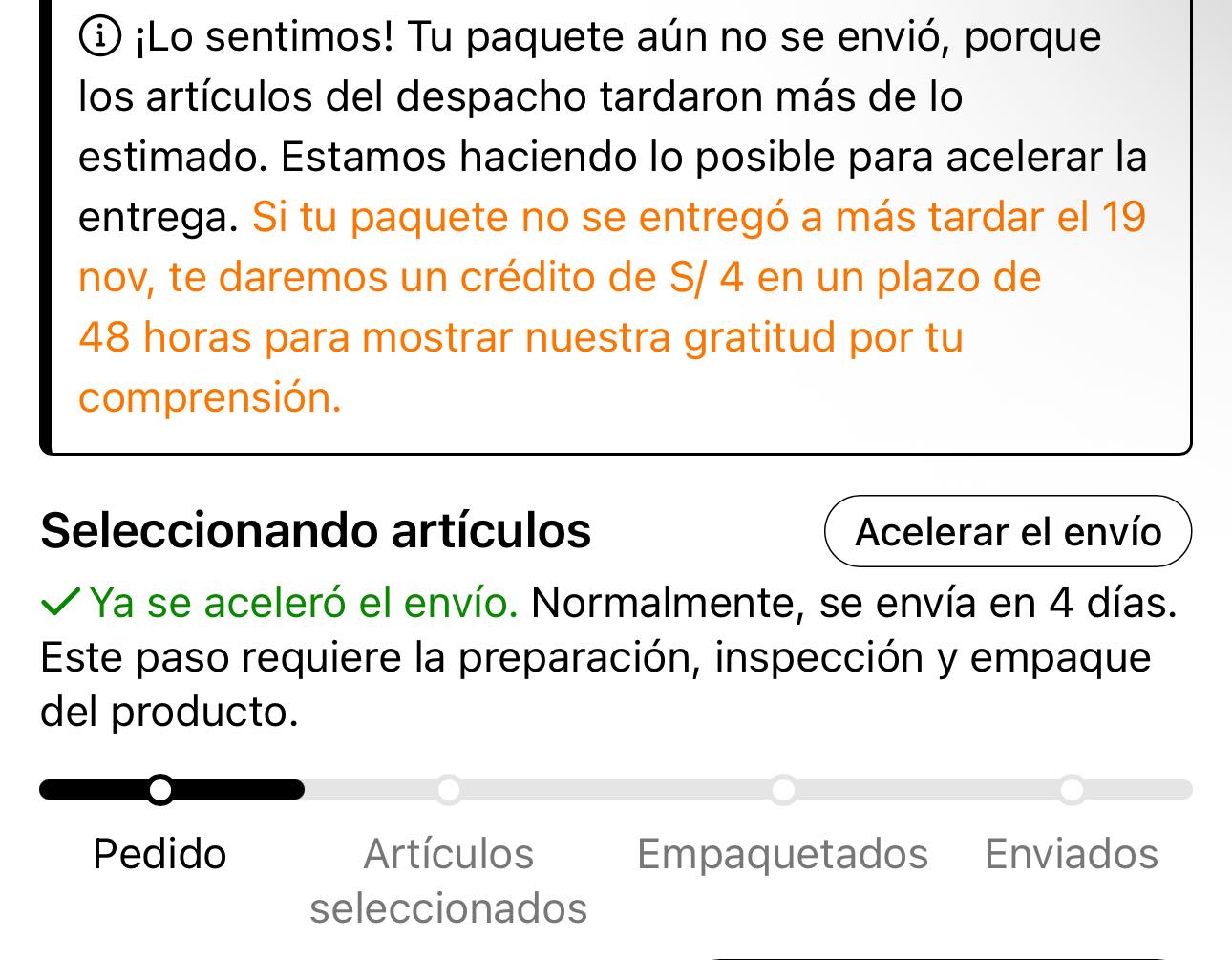 TEMU PERÚ Grupo de ayuda | Facebook