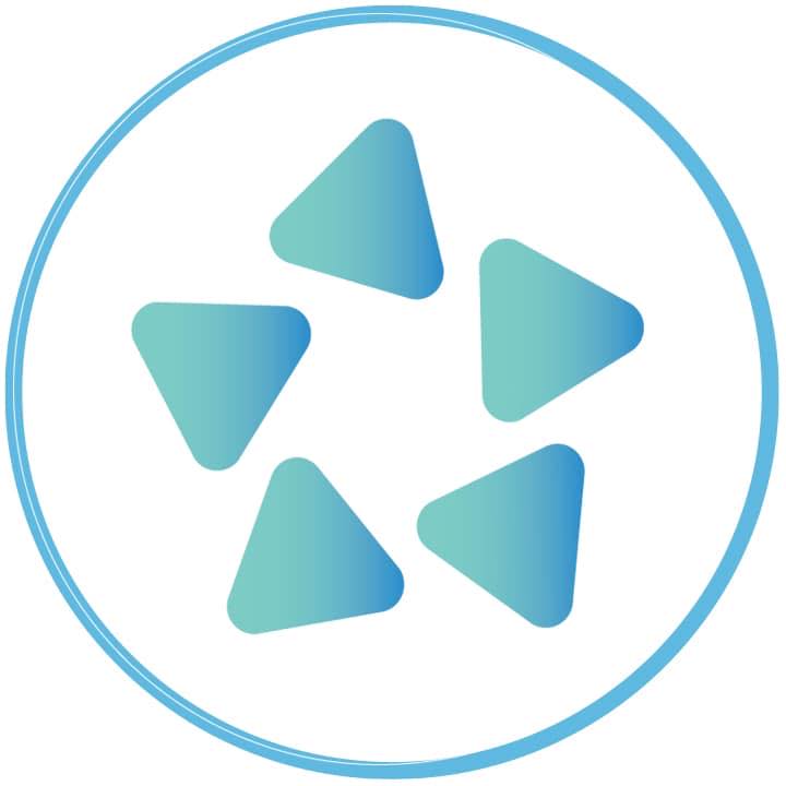 Clear Aligner Excellence Are You A Dental Practice Owner Looking To Unlock The Full Potential