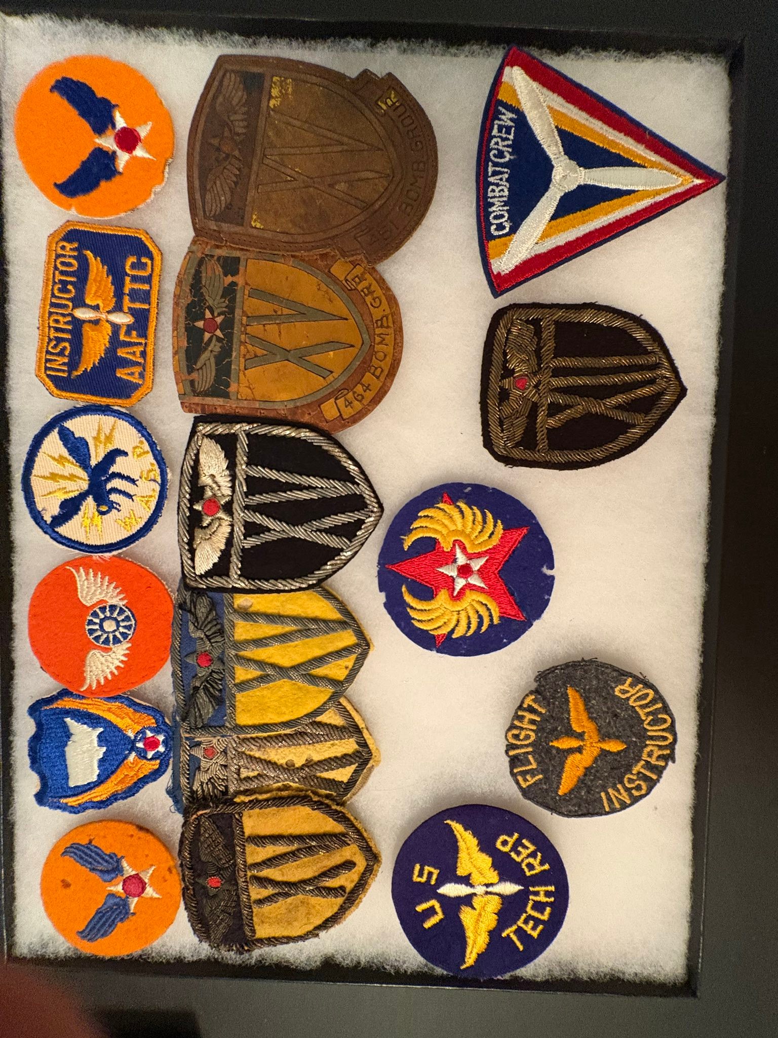American Society Of Military Insignia Collectors Asmic Facebook