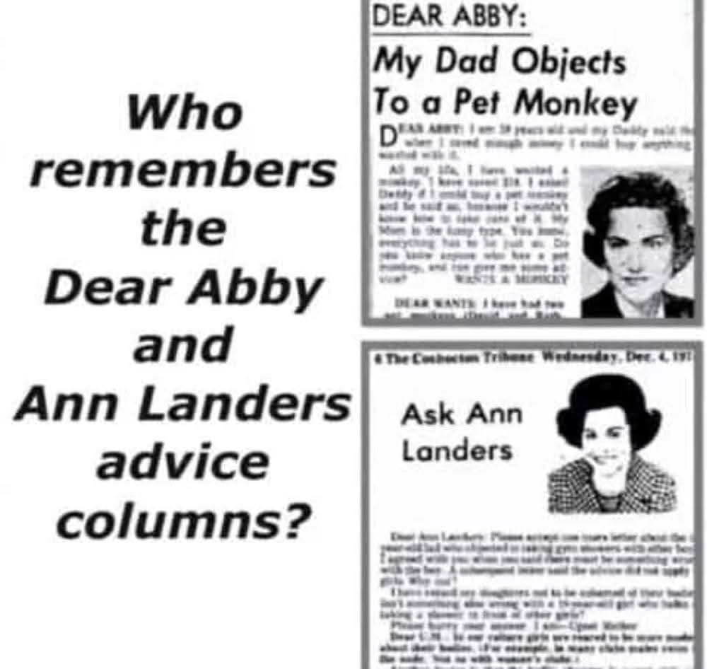 1950s Memories by DoYouRemember.com | Facebook