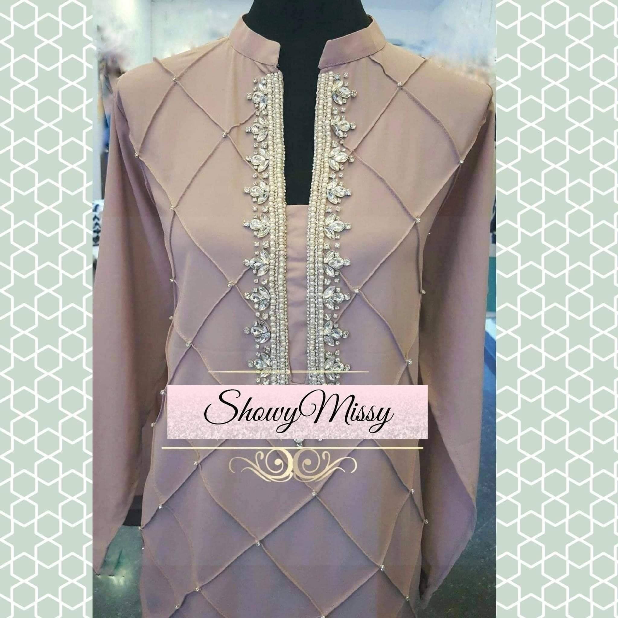 Showy Missy Home Facebook