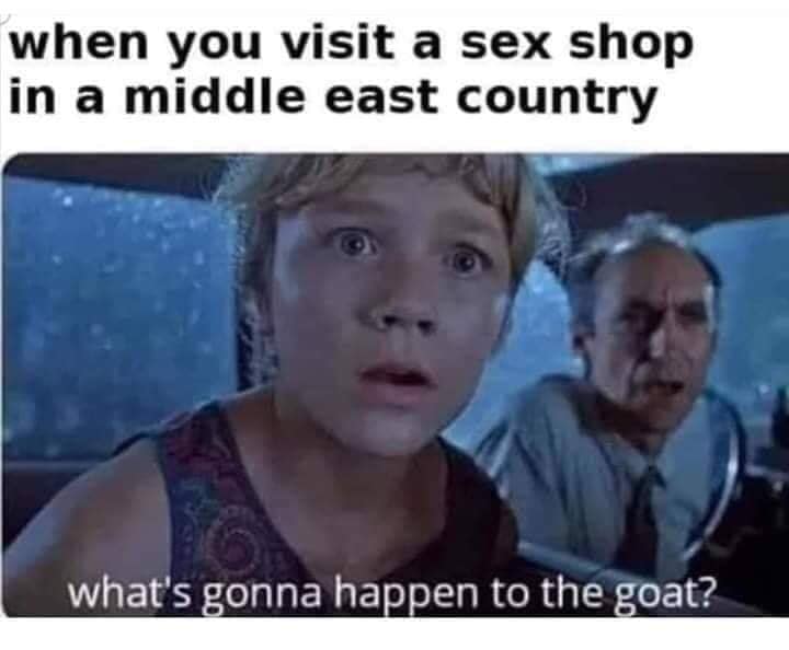 Sex Memes Sex Memes Added A New Photo