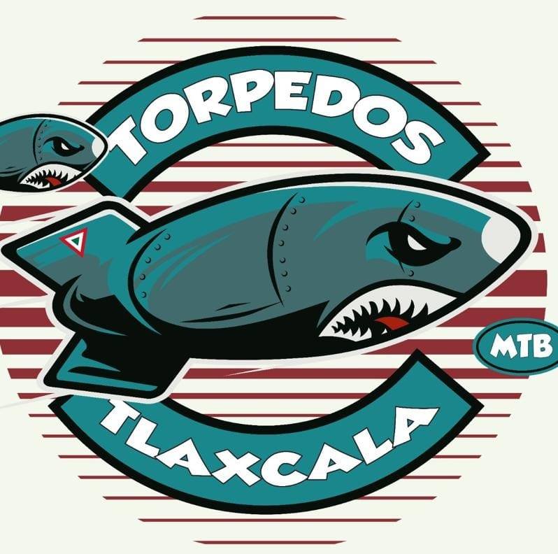 Torpedos Mtb Tlaxcala Tlaxcala