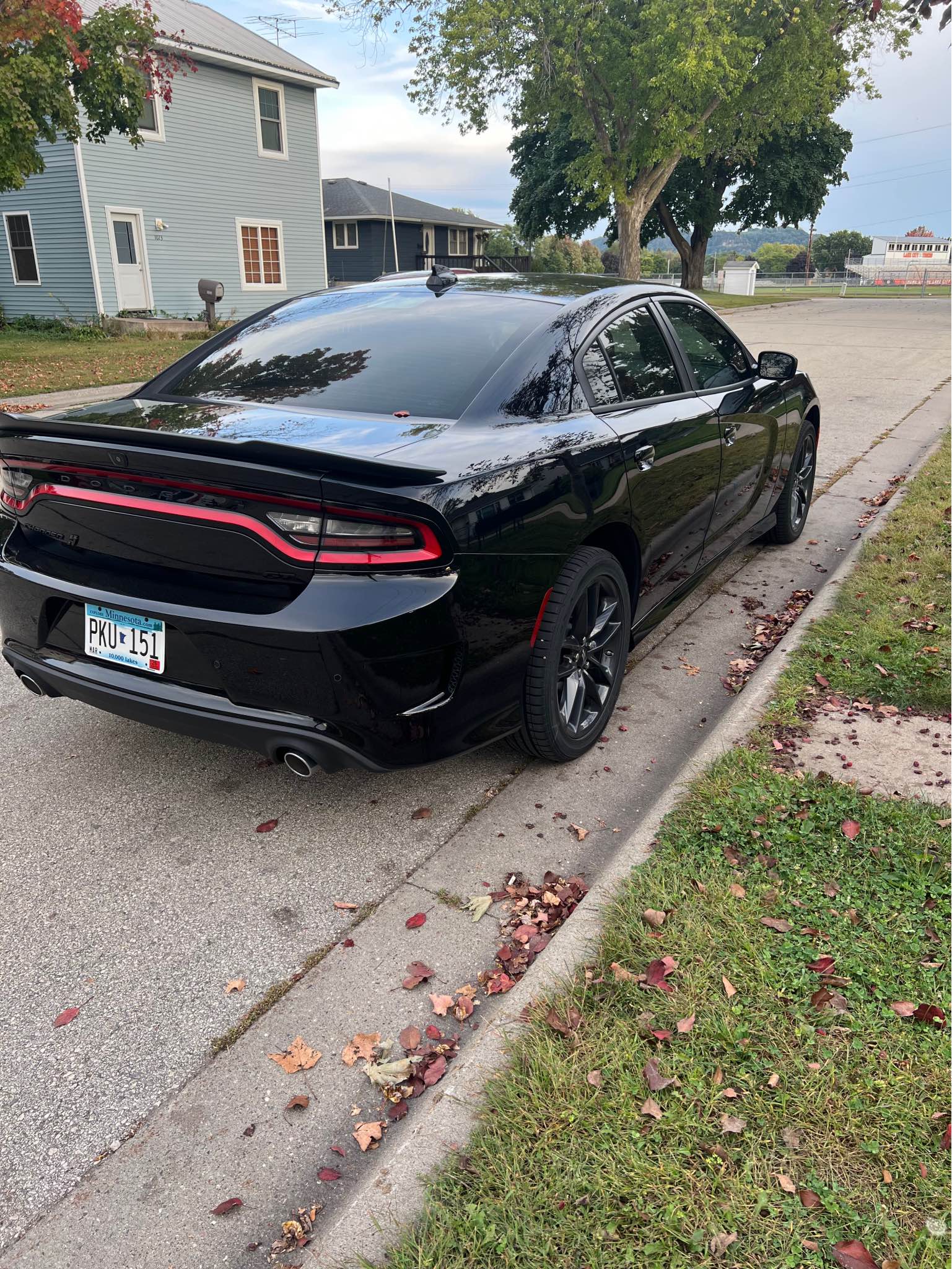 Sitemapcdatahttpscellcare1comdodge Chargers For Sale In Mn