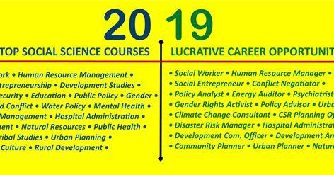 Catalyst Learning Services - Join us at the " Rewarding Social Science ...