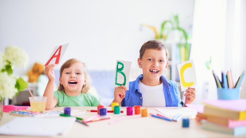 Decoding Learning Decoding Learning Differences 6468