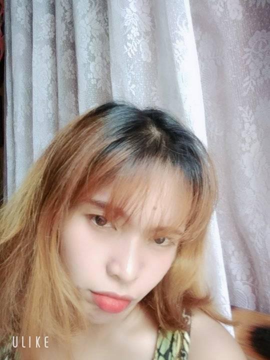 Cheryl Princess Tan