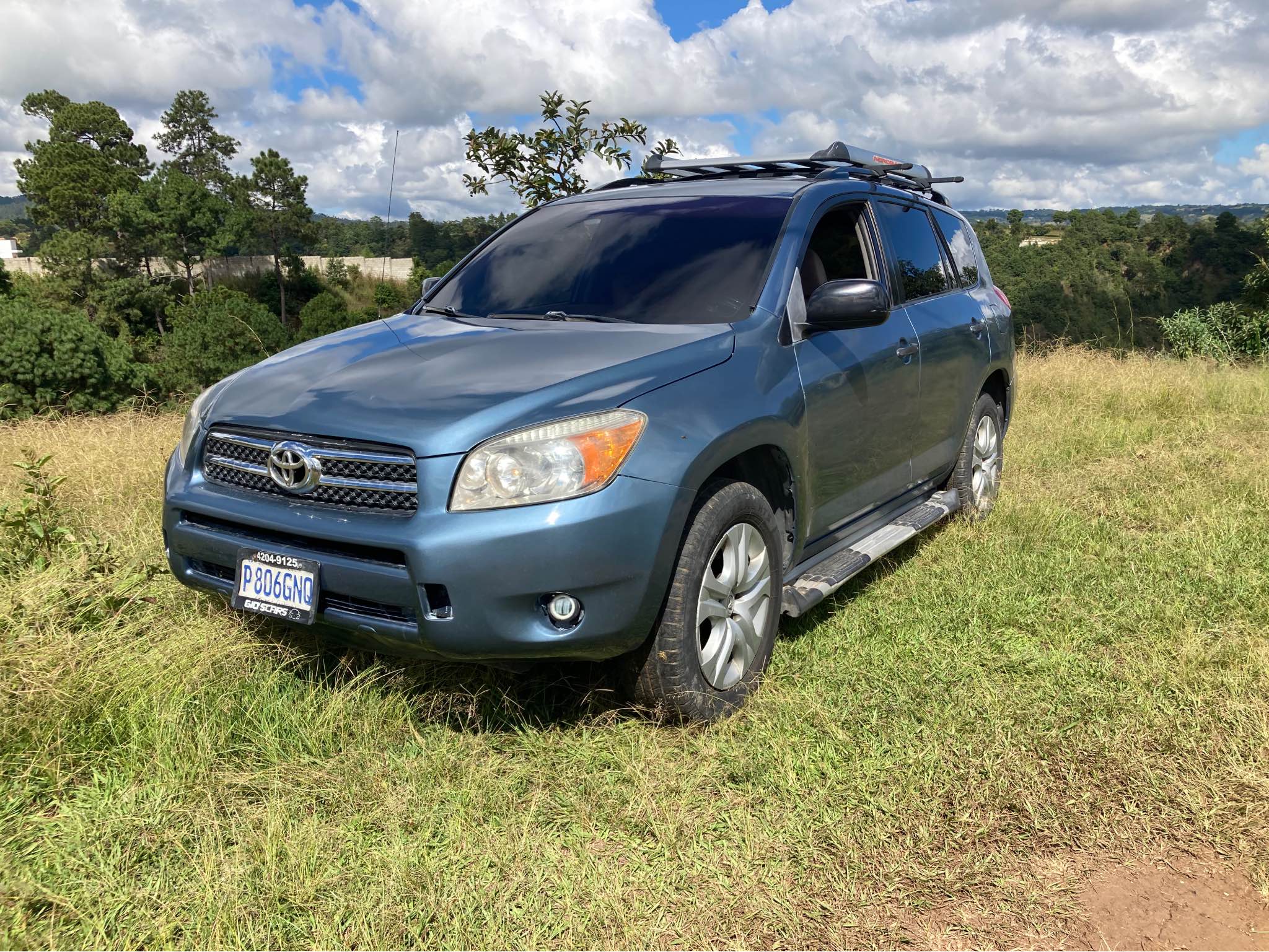 Sitemapcdatahttpsreininf Inetcomtoyota Rav4 2008 4x4 Automaticanull
