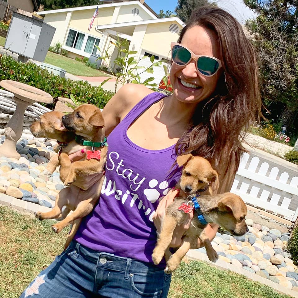 Jenny Milkowski Tv Home Facebook