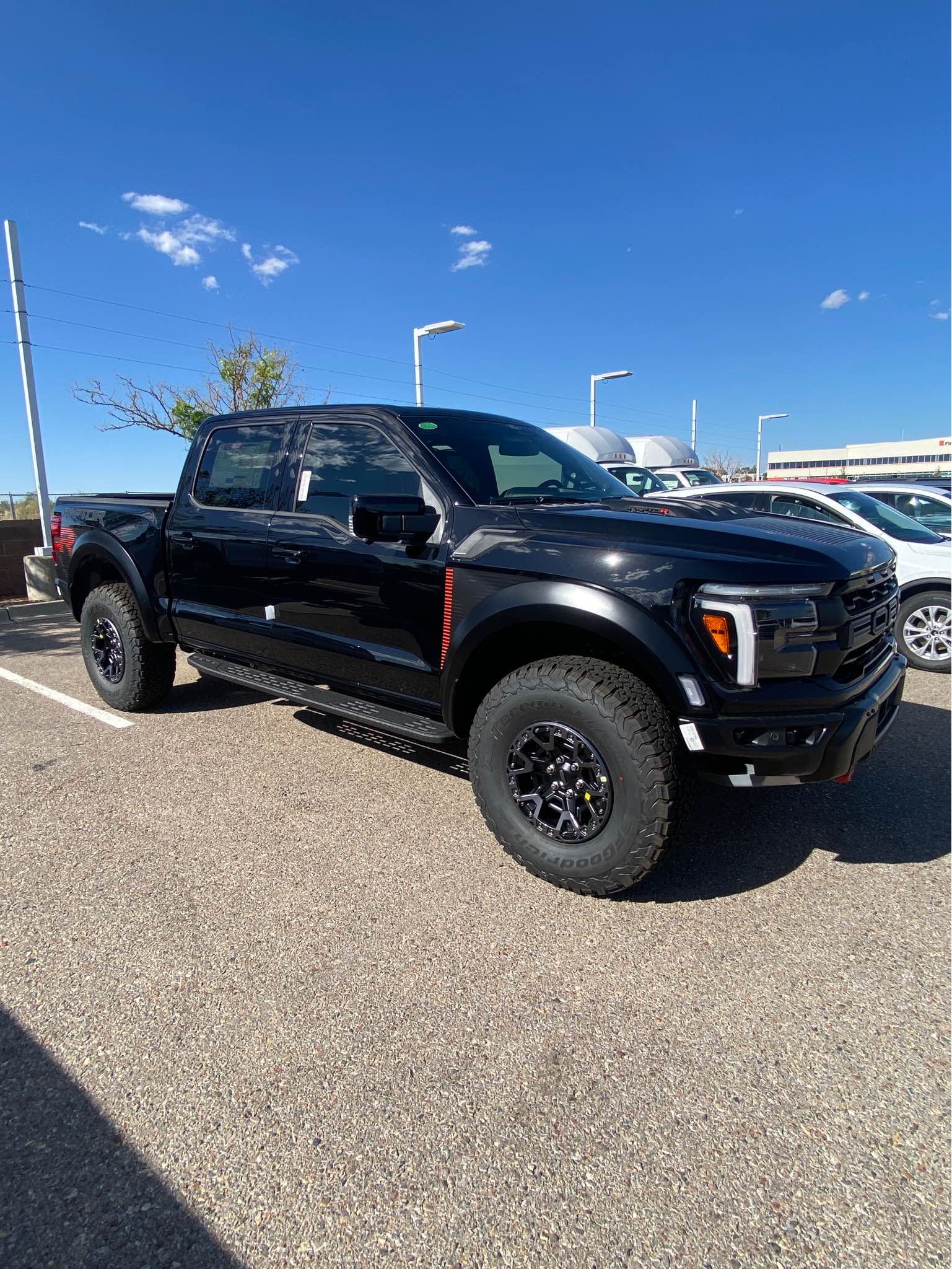 Sitemapcdatahttpstondreferenzcomdiesel Trucks For Sale In Albuquerque