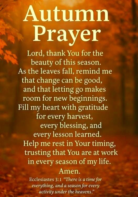 Prayers | Facebook