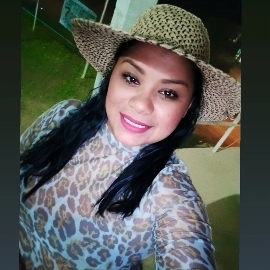 Kathia Quiroz