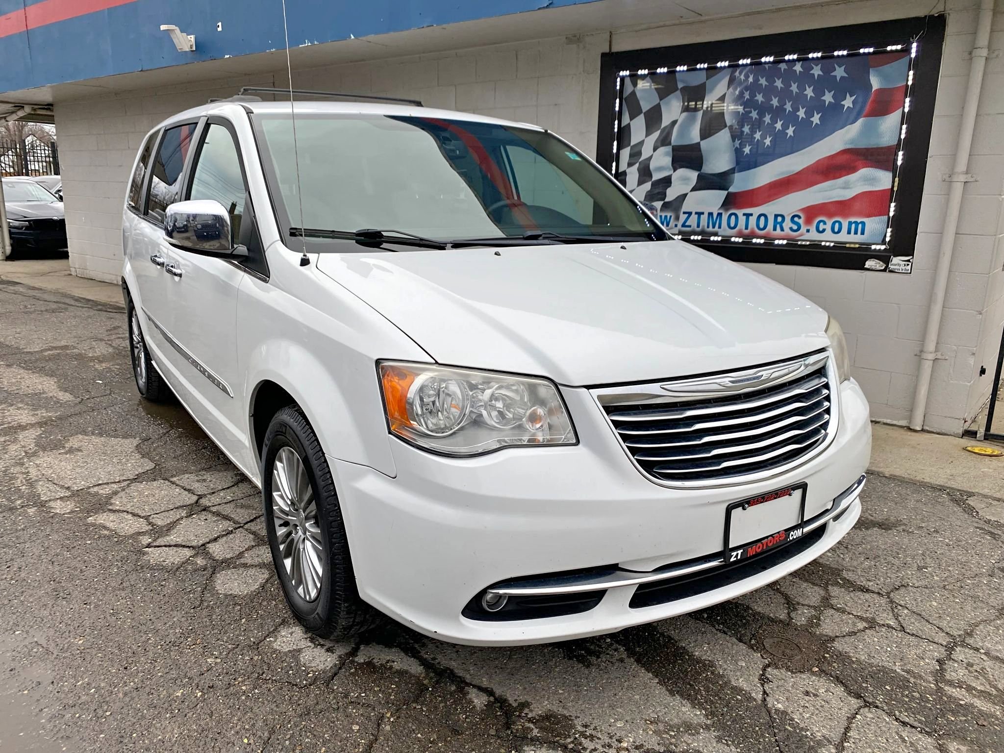 Sitemapcdatahttpsthereferenznet2014 Chrysler Town And Country Fuel Capacity