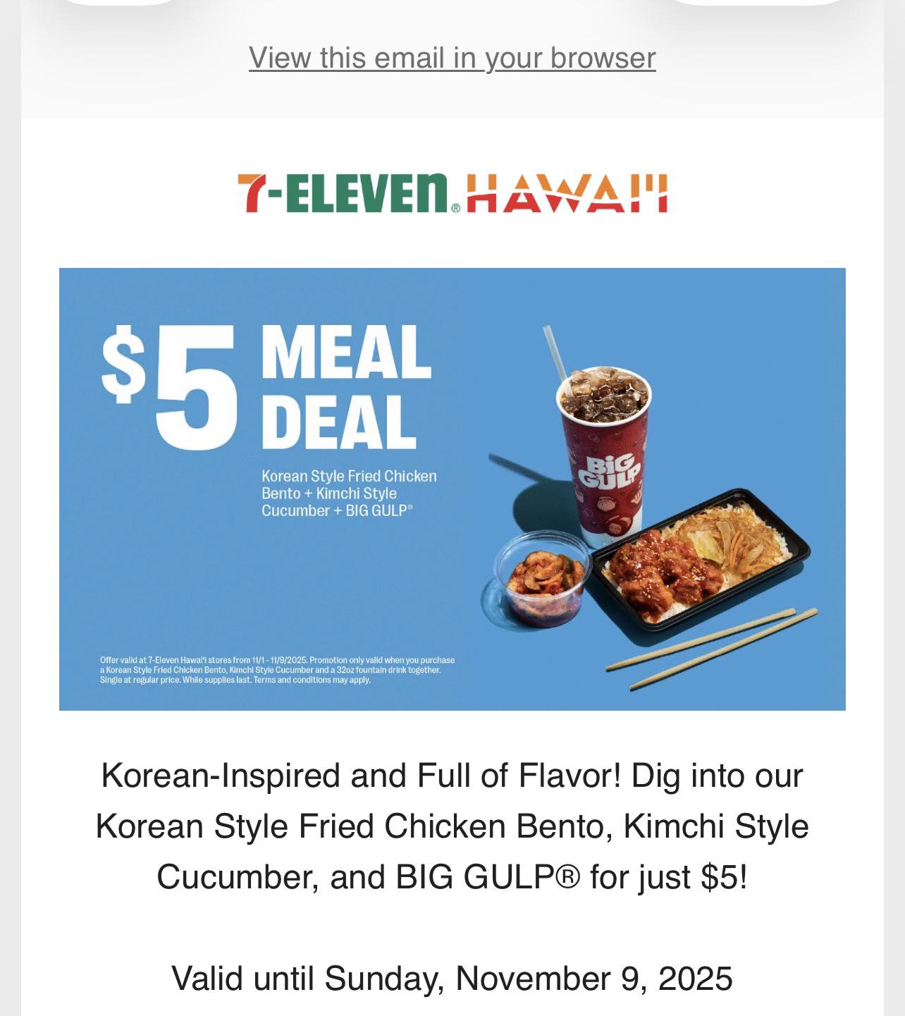 This Arrived In My Email Today Facebook