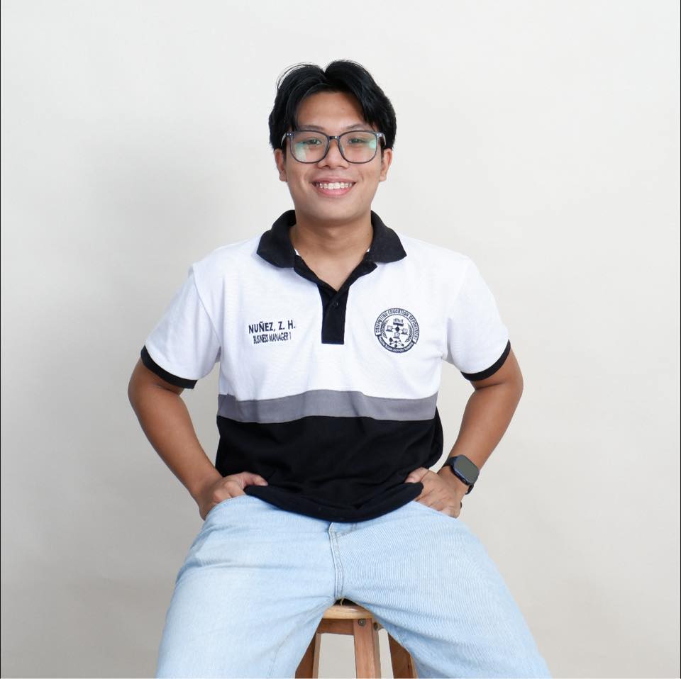 IT and Web Developers Job Openings (URGENT HIRING) PH | Hi! I'm **Zy ...
