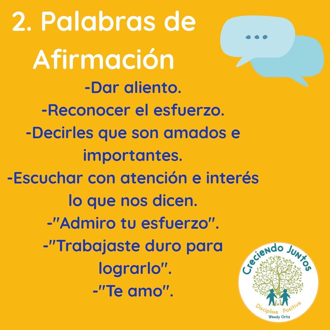 En el hermoso y muy recomendado #libro📗 "Los 5 lenguajes del amor de ...