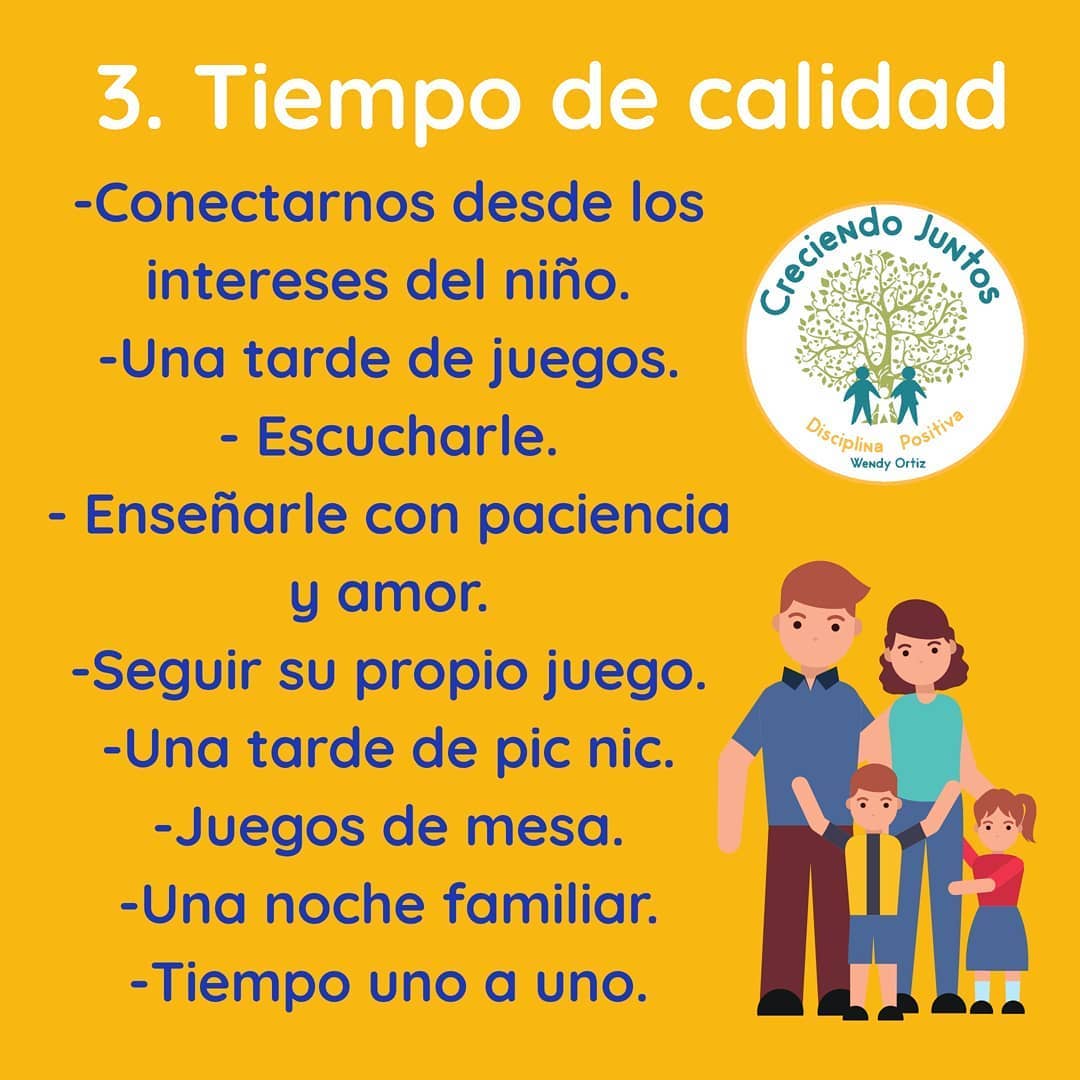 En el hermoso y muy recomendado #libro📗 "Los 5 lenguajes del amor de ...