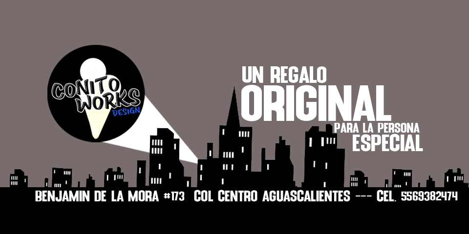 Chidorama Aguascalientes