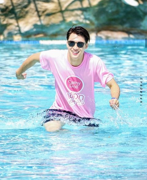Asian Boys Love Pr Added A New Photo Asian Boys Love Pr 3270