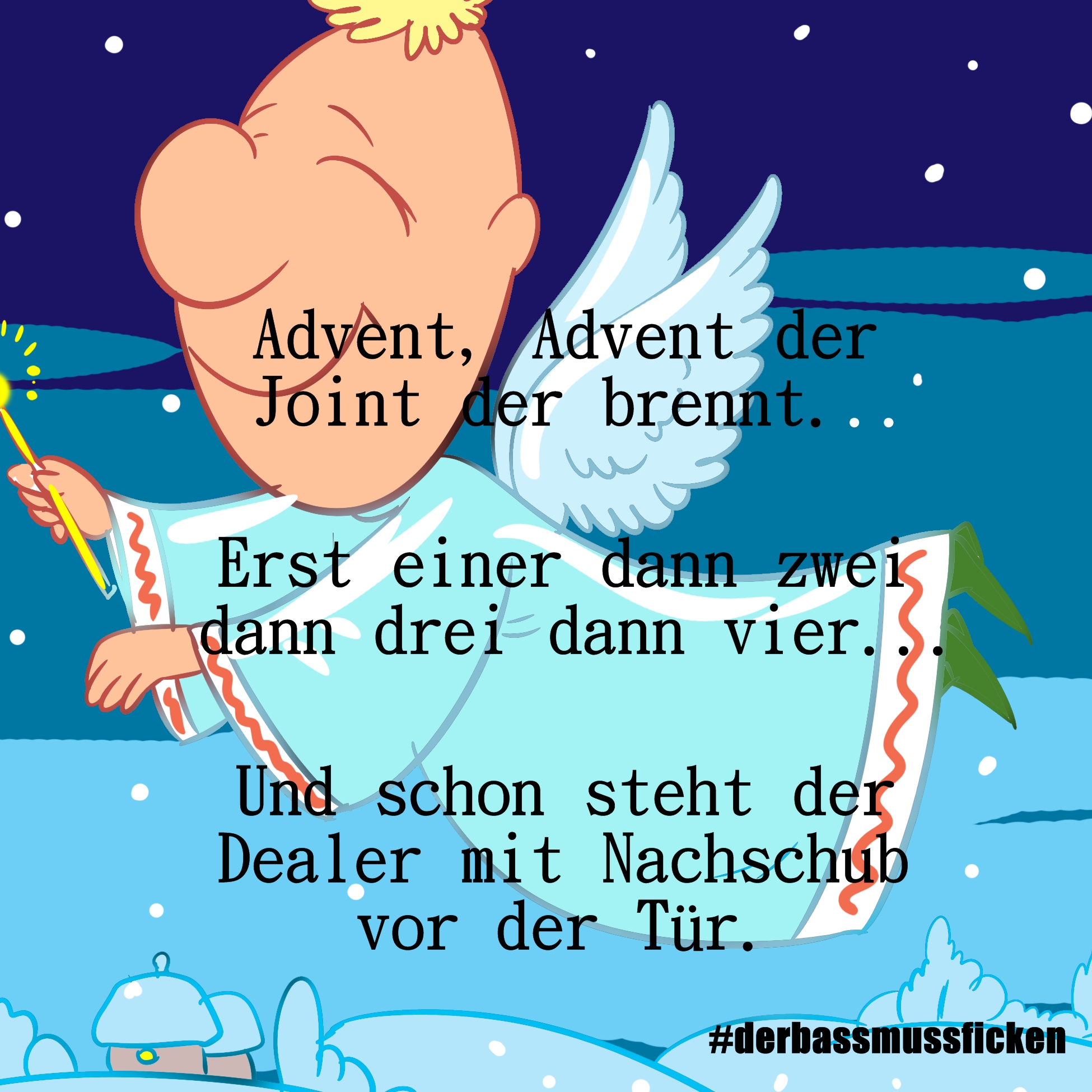 Facebook 3414