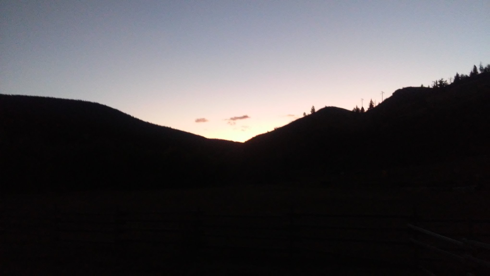 Historic Hat Creek Ranch Wisdom Wednesday 13 A Story Has No
